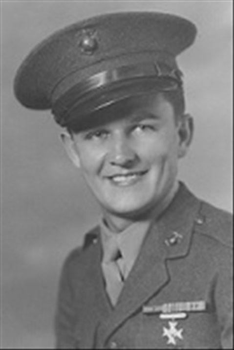 Joseph Toth Jr. | News, Sports, Jobs - Weirton Daily Times